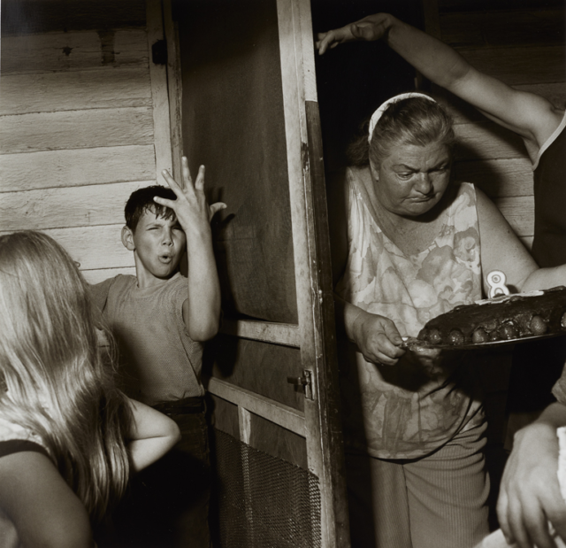 Writing + Art: Before & After – Teacher Resources